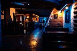 Китайский бар Moment (Svabody Square No:2), bar  Minsk'ten