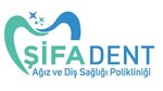 Şifadent Ağız Ve Diş Sağlığı Polikliniği (Beyazşehir Mah., 824. Sok., No:1, Kocasinan, Kayseri), diş sağlığı poliklinikleri  Kayseri'den