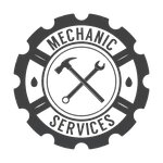 Truck-service (Zelyonaya ulitsa No:3, posyolok Nagorny), tarım makineleri, ekipmanlar  Vladimirskaya oblastından