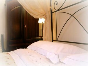 Ascoli Antica B&b (Corso Trento e Trieste No:6, Ascoli Piceno), otel  Ascoli Piceno'dan