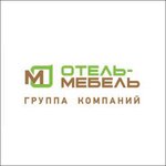 Otel-Mebel (ulitsa Arkhitektora Ishunina No:7/1к1), otel malzemeleri ve ekipmanları  Krasnodar'dan