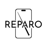 Reparo (Martyna Mezhlauka Street No:2/42), telefon tamir servisi  Kazan'dan