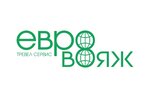 Евро-вояж (Scherbakov Lane No:15/34), seyahat acenteleri  Saint‑Petersburg'dan