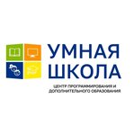 Umnaya shkola (40 Let Pobedy Street No:48, Tolyatti), çocuk gelişim merkezleri  Tolyatti'den (Togliatti'den)