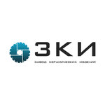Завод керамических изделий (Tsentralnaya ulitsa No:вл88с1, derevnya Novoseltsevo), su jeti ile kesme  Moskova ve Moskovskaya oblastından