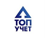 Топ Учёт (Bolshevikov Avenue No:24к1), muhasebeciler  Saint‑Petersburg'dan
