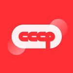 CCCPMuratova (Pudovkina Street No:3), sağlık merkezleri  Moskova'dan