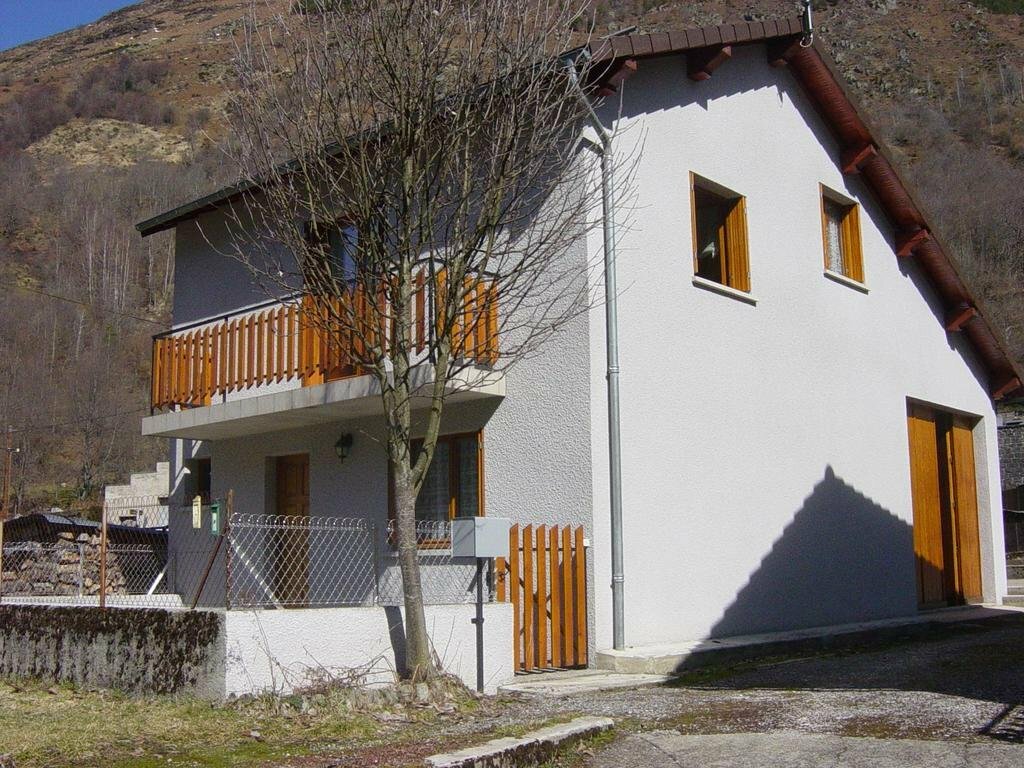 Otel L'Or de Fabiol, , foto
