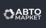 Avtomarket (vulica Sumčanki No:84), otomobil yedek parçaları  Asipovichy'den