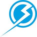 Zeus (ulitsa Konstruktorov No:21Б), tabela yapımı  Voronej'den