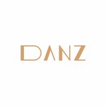 Danz Back (Adonts Street No:10), optik  Erivan'dan