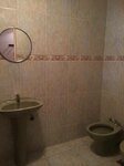 Praia Lido Hotel (Avenida Nossa Senhora De Copacabana 202,Copacabana,Rio De Janeiro,Rio De Janeiro 22020-001,), otel  Rio de Janeiro'dan