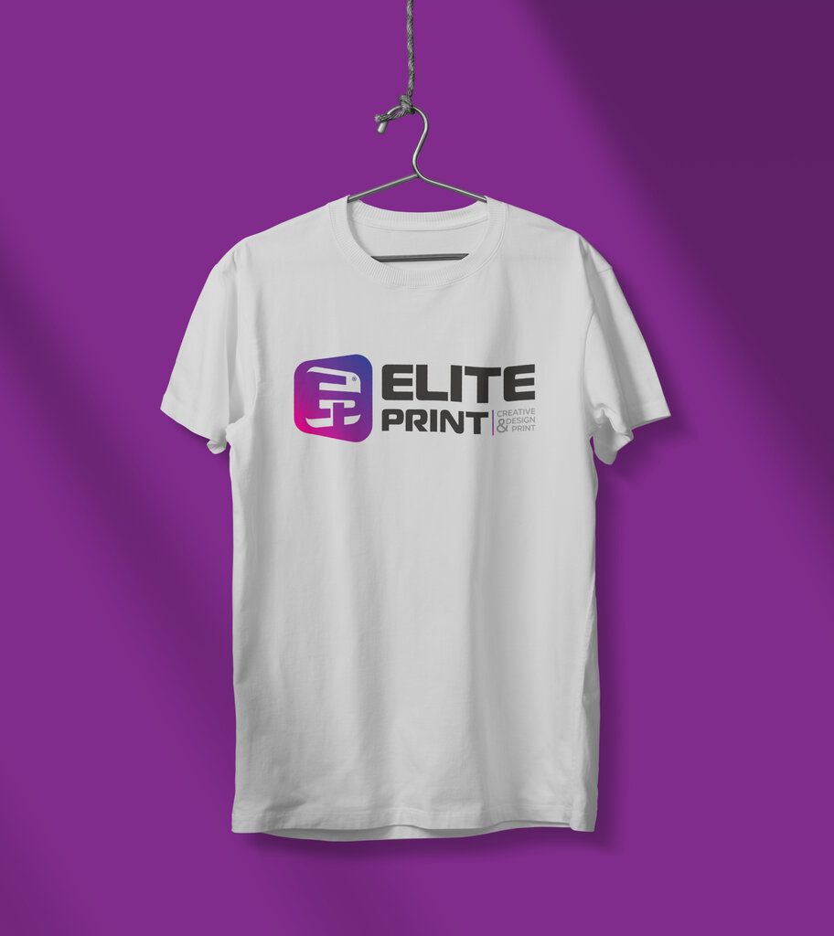 Baskı hizmetleri Elite Print, Nemengan, foto