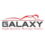 Galaxy (Lyotnaya Street No:9, Dolgoprudny), masaj ekipmanları  Dolgoprudny'den