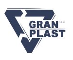 GranPlast (Zavodskoye Highway No:9), geri dönüşüm merkezleri  Moskova'dan