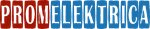 Promelektrica (Pyatnitskoye Highway No:18), elektroteknik ürün ve ekipman firmaları  Moskova'dan