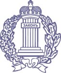 Advokat Seleznev V. A. (Rostovskaya Street No:26к1, territoriya Slavyanka, Shushary Settlement), avukatlar  Saint‑Petersburg'dan