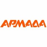 Armada (Chkalova Street No:28/21), özel mobilya yapımı  Yaroslavl'dan