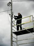 Colaps Impianti Elettrici - Pronto Intervento (Campania, Salerno, Roccapiemonte, Via Starza, 11), elektrikli cihazların tamiri  Campania'dan