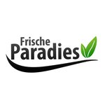 Frische Paradies (Bavaria, Regensburg, Maximilianstraße), kuruyemiş, atıştırmalık, kuru meyve  Regensburg'dan
