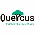 Quercus Fachadas (Galicia, A Coruña, Lugar Vilamouro, 4), i̇nşaat firmaları  Galisya'dan