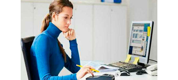 Avukatlar LegalCont, Medellin, foto