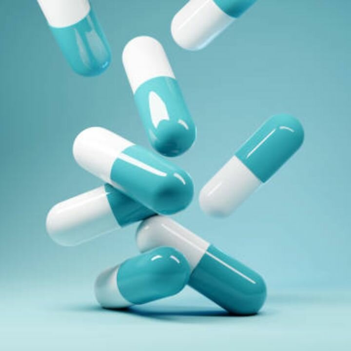 Kozmetik ve parfümeri mağazaları Farmacia San José, , foto