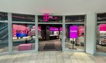 Telekom Shop (Baden-Württemberg, Hohenlohekreis, Öhringen, Austraße), cep telefonu ve aksesuarları satış mağazaları  Ohringen'dan