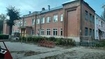 Kindergarten № 119 (Lakina Street No:8/32), anaokulları  İvanovo'dan