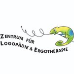 Praxis für Sprachtherapie Sonja Vorberg (Eigenstraße No:47, Duisburg), konuşma terapistleri  Duisburg'dan