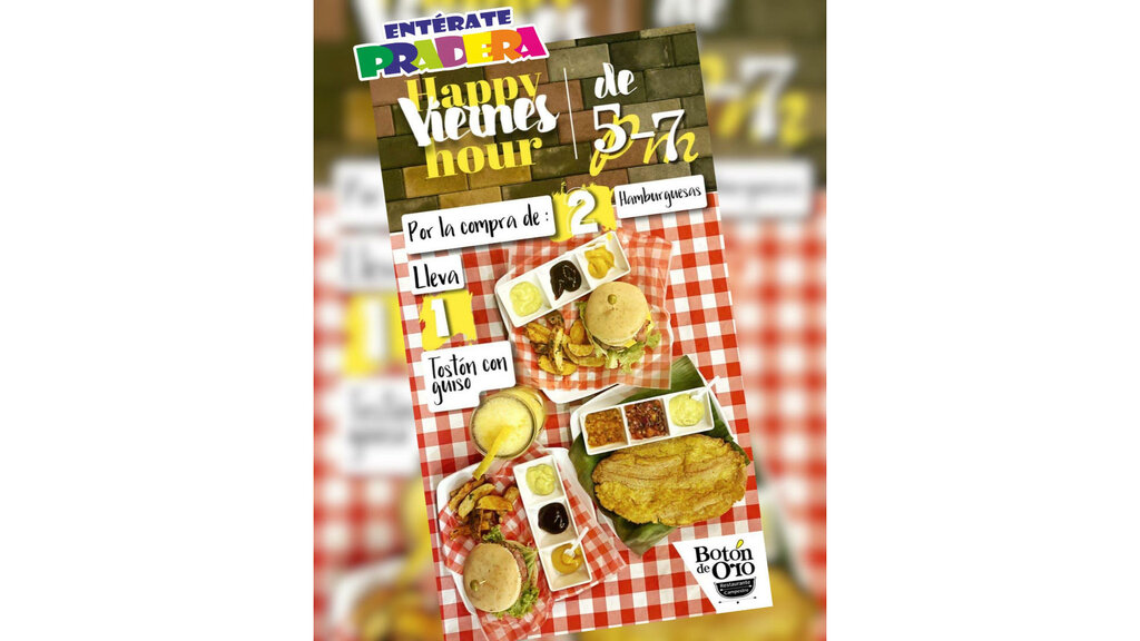 Radyolar Find Out Pradera - La Pradereña Radio, , foto