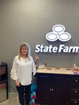 Andrew Case - State Farm Insurance Agent (Texas, Dallas County, Dallas, Central Dallas), sigorta şirketleri  Dallas'tan