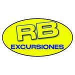 Rb Excursiones (Canarias, Santa Cruz de Tenerife, Santiago del Teide, Puerto de Santiago), turizm acenteleri