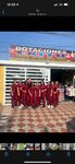 Éxito Supplies (Bogotá, Carrera 19A, 63-32), üniforma üreticileri  Bogota'dan