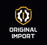 Original-Import (4th Magistralnaya Street No:7с6), online mağaza ofisi  Moskova'dan