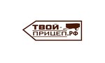 Tvoy pricep (Tambovskaya ulitsa No:35с8), araç römorkları  Krasnoyarsk'tan