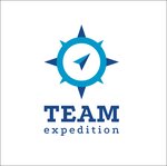 Team expedition (Zheleznodorozhnaya Street No:12), lojistik firmaları  Kaliningrad'dan