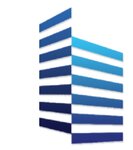 Develop Group (Пионерская улица No:1), prefabrik binalar  Aluşta'dan