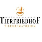 Tierkrematorium & Tierfriedhof Pasching GmbH (Georg Grinninger-Straße No:21, Traun), cenaze hizmetleri  Yukarı Avusturya'dan