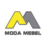 Moda Mebel (Bazovy proyezd No:15, Cheboksary), özel mobilya yapımı  Cheboksary'den