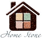 Home Stone (Moskovskaya ulitsa No:8), mutfak mobilyaları  Sarov'dan