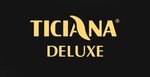Ticiana Deluxe (ulitsa Griboyedova No:6/6), dekoratif kaplama hizmetleri  Dzerjinsk'ten