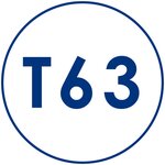 Tecro 63 (5-ya proseka No:110А), bilgisayar teknik servisleri  Samara'dan