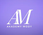 Akademy mody (ulitsa Gertsena No:93), giyim mağazası  Rybinsk'ten