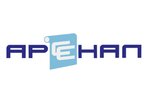 Arsenal (Mira Street No:266), laminat  Pyatigorsk'tan