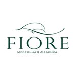 Fiore (Surkova Street No:2), özel mobilya yapımı  Rybinsk'ten