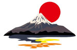 Sushi Sunrise (Shpalnaya Street No:64), suşi ve asya ürünleri  Yaroslavl'dan