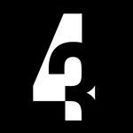 4/3 Agency (Solyanka Street No:15), hukuk büroları  Moskova'dan