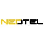 Neotel 17 (Furshtatskaya Street No:17), konuk evi  Saint‑Petersburg'dan