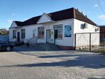 Продукты (Sovetskaya ulitsa No:23, stanitsa Oblivskaya), market  Rostovskaya oblastından